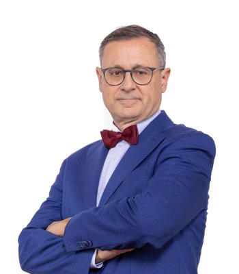 Professionisti - Andersen Italia