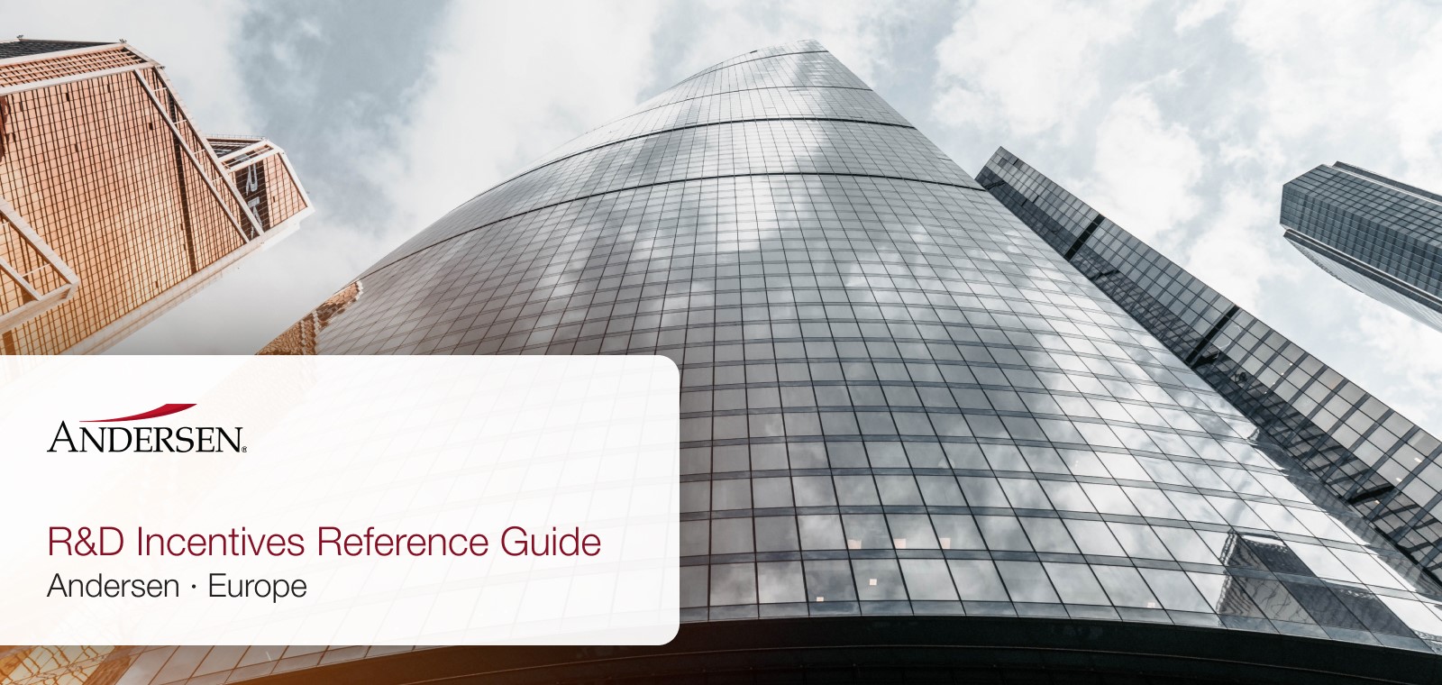 Home - Andersen Italy